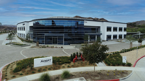 SCVEDC Releases Adept Fasteners Case Study