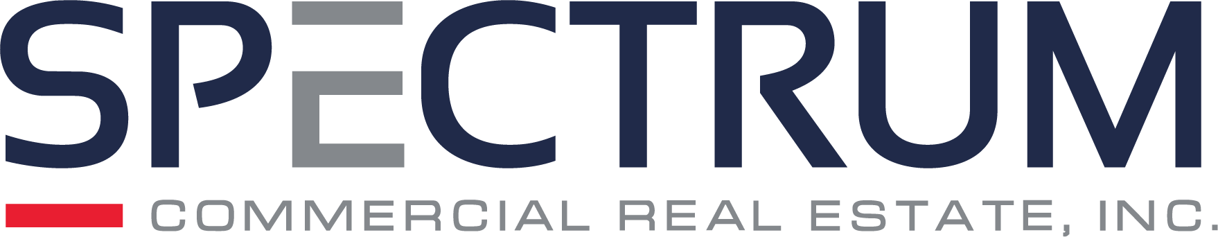 Economic Outlook Forecast