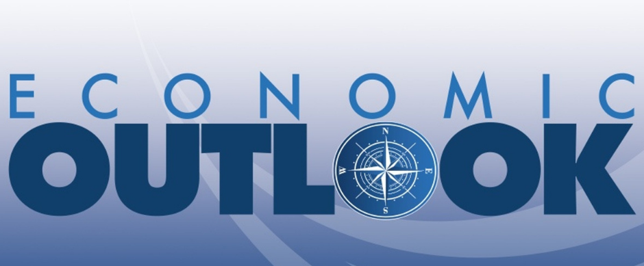 Economic Outlook Forecast